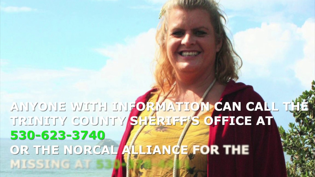 Stacey Smart search - YouTube