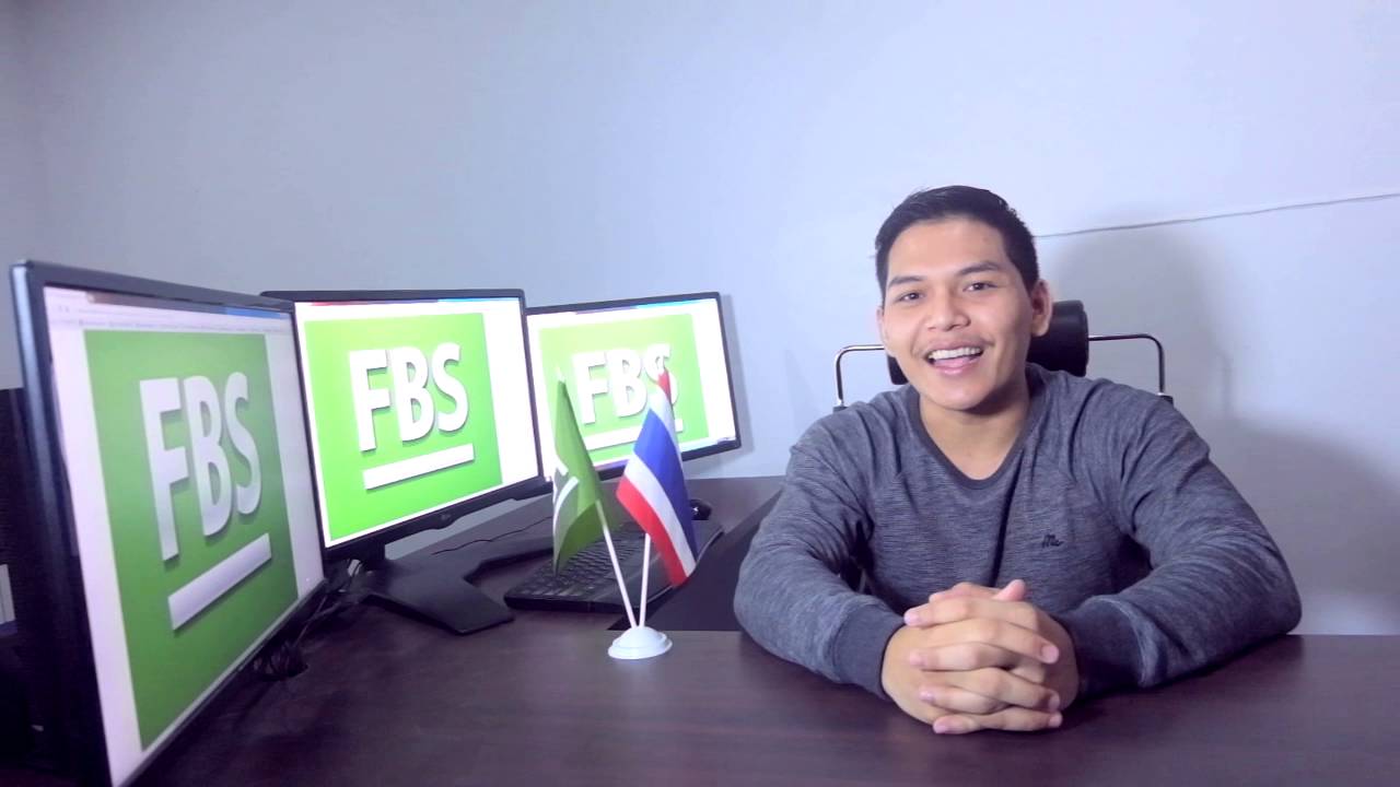 Patiphan Longsuanjik – 2nd place winner of the iPartner 6s contest from ...