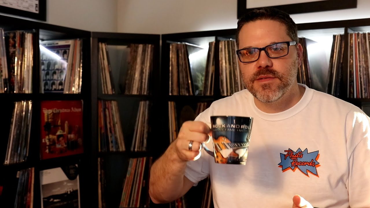 70s Hard & Heavy | Episode 25 | Euclid - Heavy Equipment - YouTube