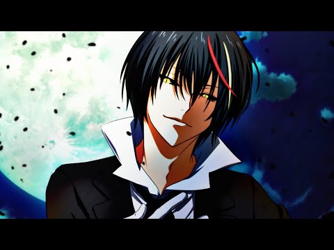 SLIME - ISEKAI Memories | Interview with the Demon Butler | BLUE TOXIC ...