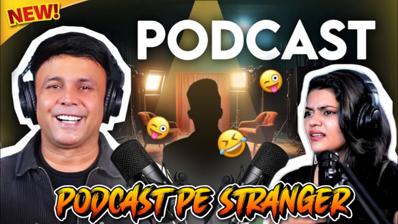 Rj Naved | Rj Naved Prank Call | Rj Naved Radio Mirchi Murga 2024 ...