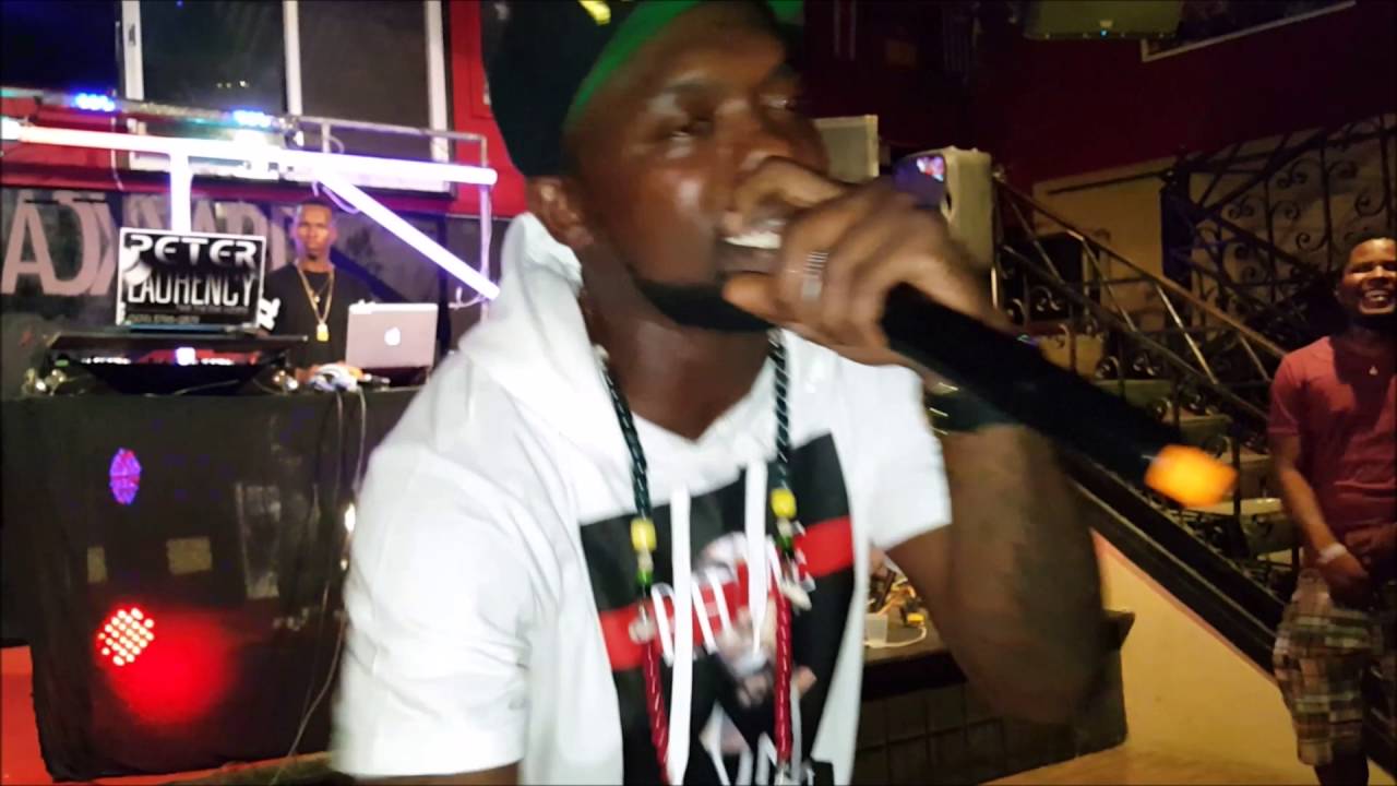K1ng Zoe - Mafia - YouTube