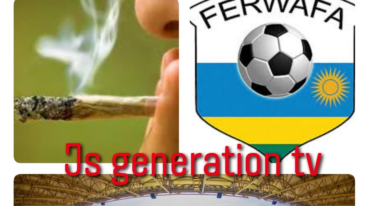 IBYA ruhago yo mu Rwanda byakomeye🥹 Urumogi 🚬 ruraca ibintu , RIB ...