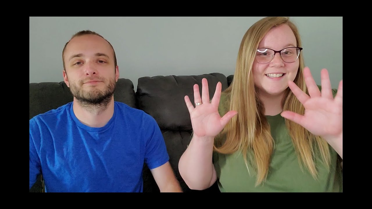 FAAB System Explained | Fantasy Football - YouTube