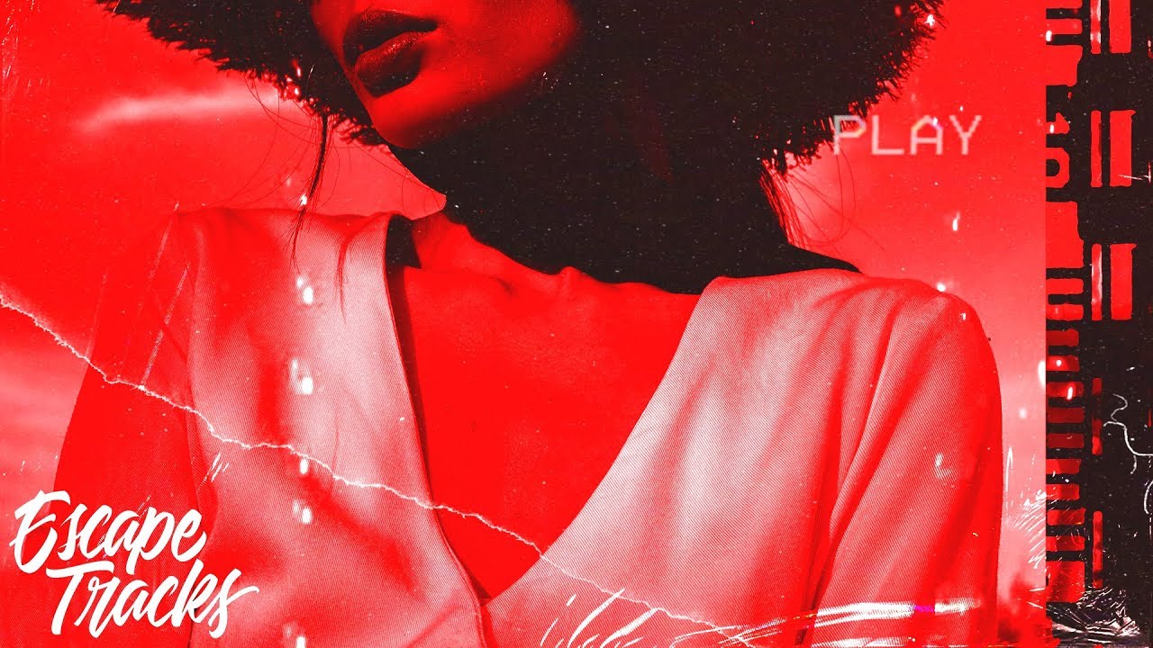 Svn. The. Singer. - Call Me - YouTube