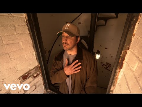 Tropidelic - No Fear (Official Video)