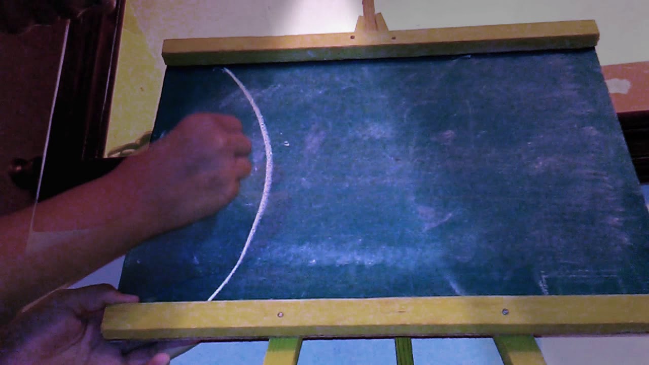 ¿COMO DIBUJAR EN EL PISARON? -GAMER KISS - YouTube