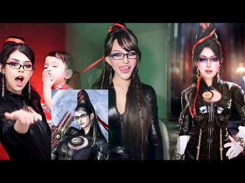 Mommy bayonets🥲Danthy👅 #makeup #danthy #dance #flowers 