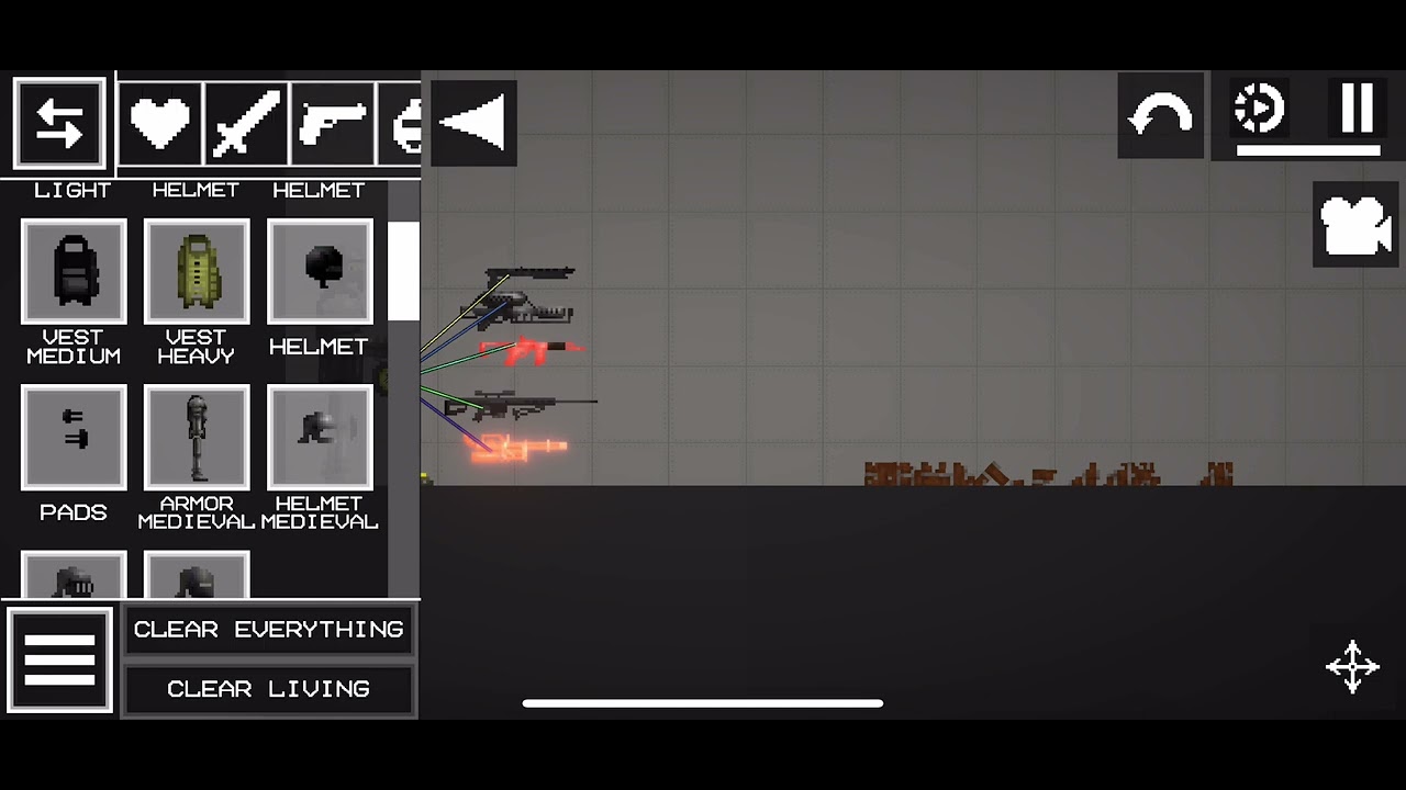 Uhh my phone was gonna explode thank god it did not break I’m thanking ...