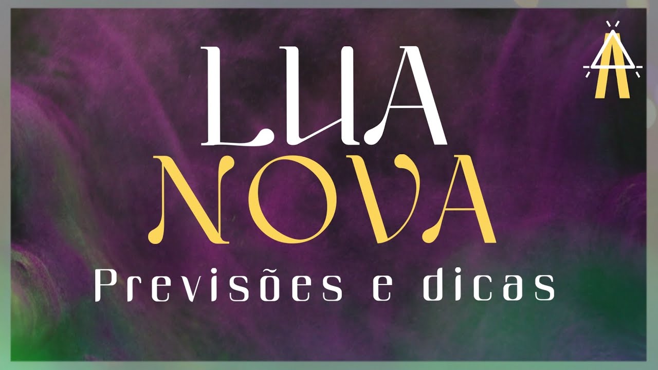 COMO QUEBRAR OLHO MALIGNO 🧿. LUA NOVA. - YouTube