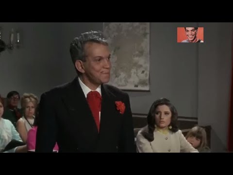 UN ABOGADO DEFENSOR ASÍ HACE FALTA