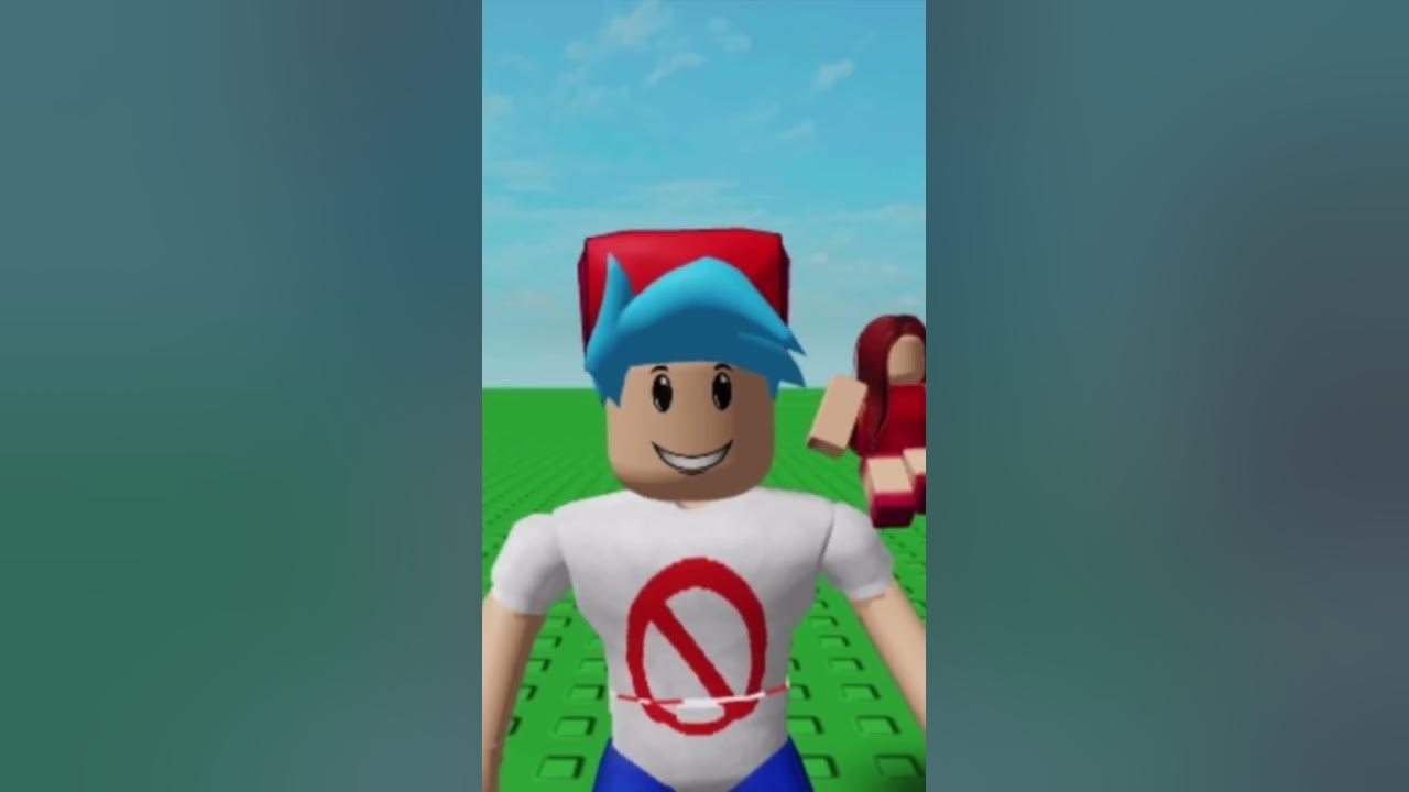 How To Jump In Roblox Mobile YouTube how-to-jump-in-roblox-mobile-youtube
