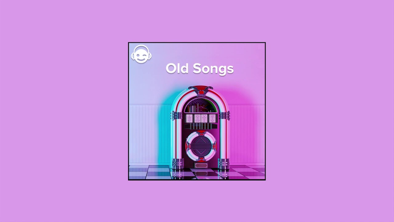 Old Songs Throwback YouTube old-songs-throwback-youtube