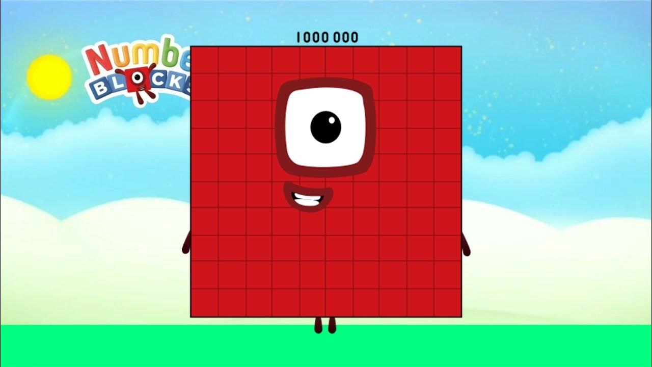 number-blocks-show-numberblocks-1000000-1-million-educational