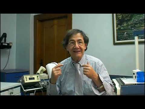 Tip 5 (Subjektif-Nörojenik) Ağız Kokuları Kemosensor Disfonksiyon Tat Koku Alma Bozukluğu Halitosis