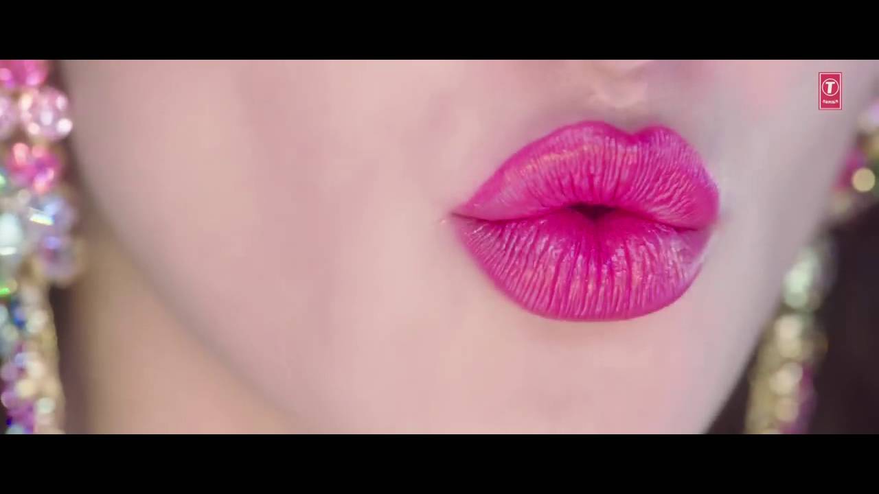 new item song - YouTube