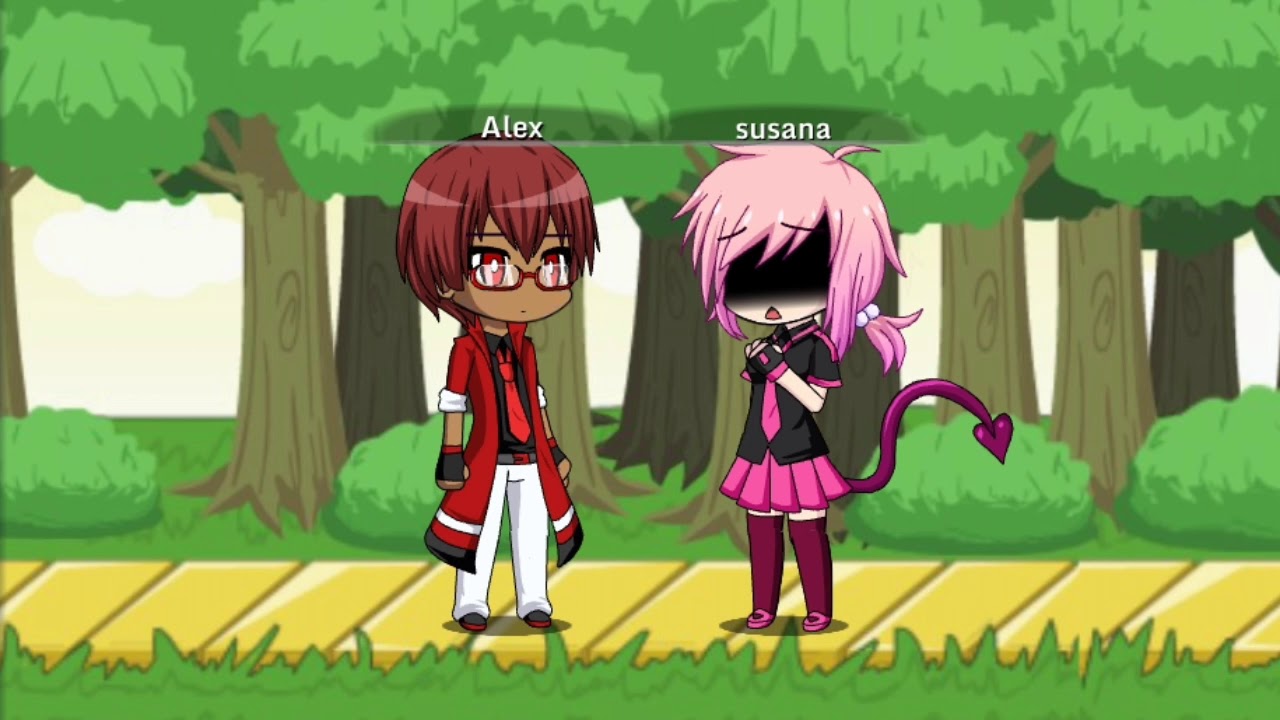 Por que é um covarde {meme} - YouTube