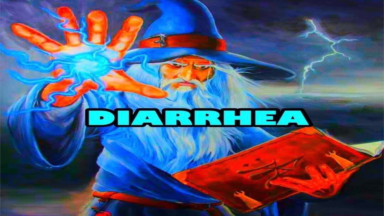 Shitpost Compilation V15 - YouTube