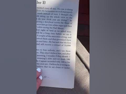 Pedros Journal Part 2 - YouTube