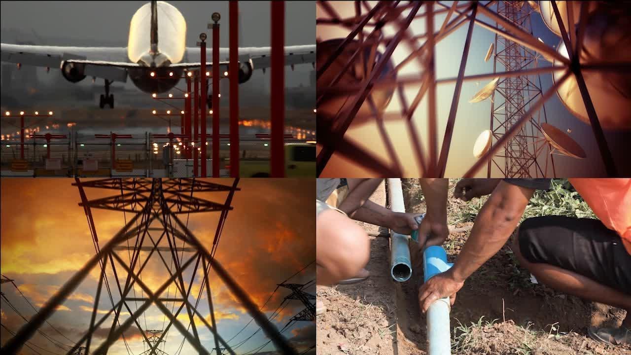 PenCell® - Enclosures - YouTube