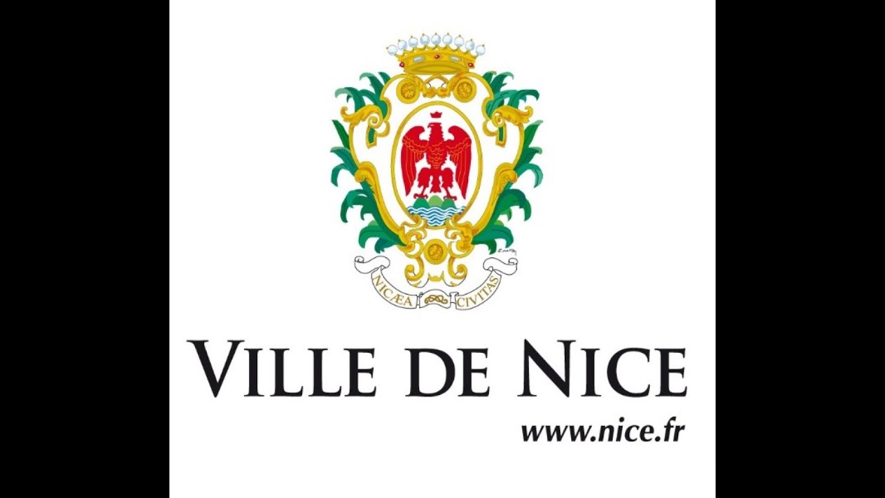 Conseil Municipal Nice 31/03/2023 - YouTube