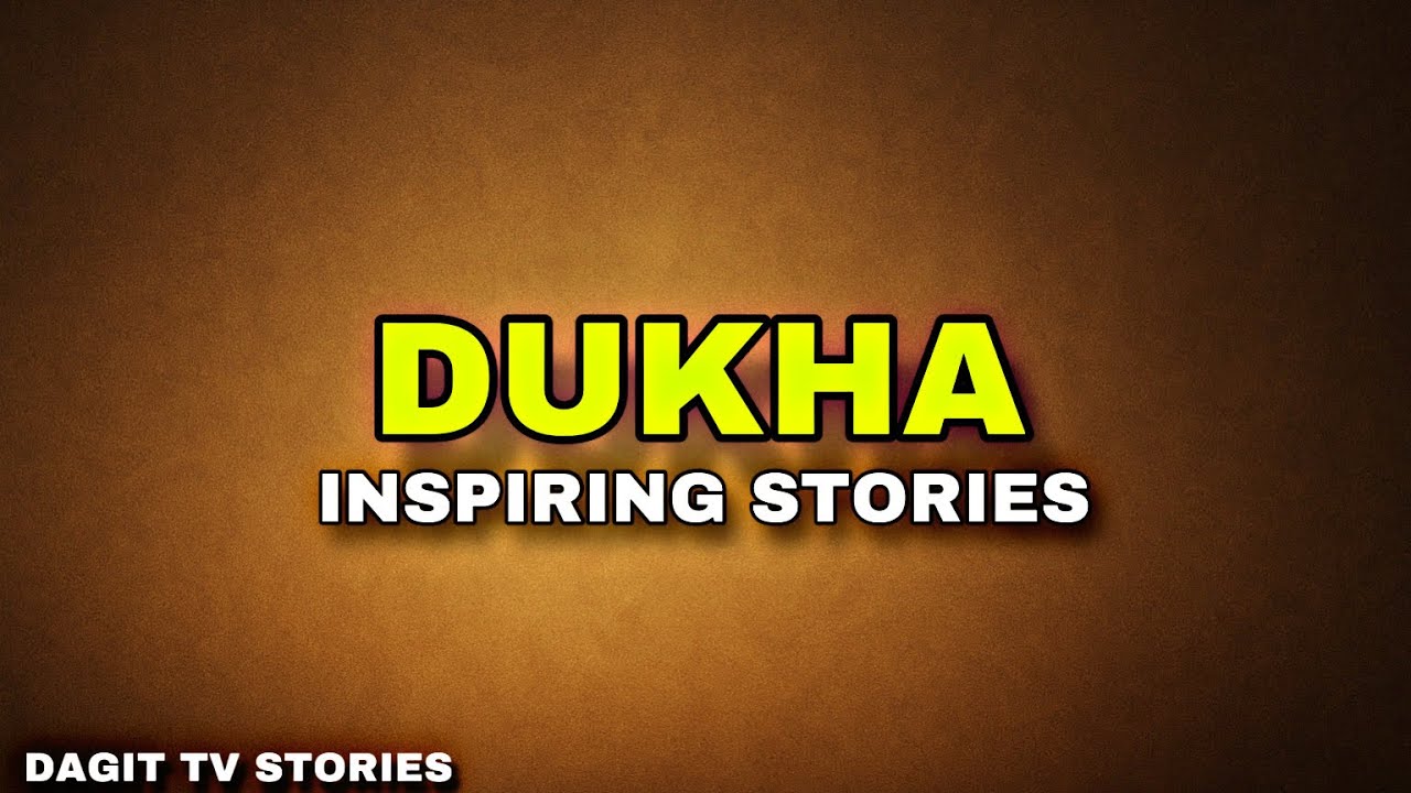 NAGPANGAP NA MAHIRAP UPANG SUBUKIN ANG MAYAMANG PAMILYA!!! GRABE ITO ...