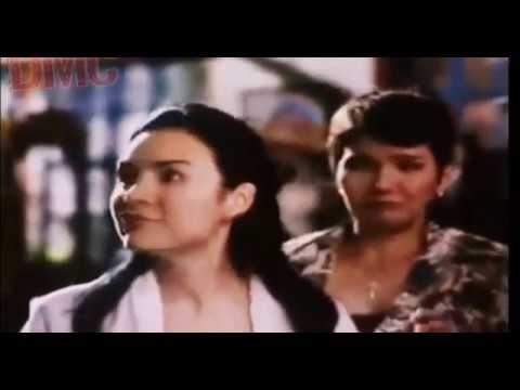Pinoy movies Tagalog Movies - Matakot Ka Sa Karma - Filipino movies