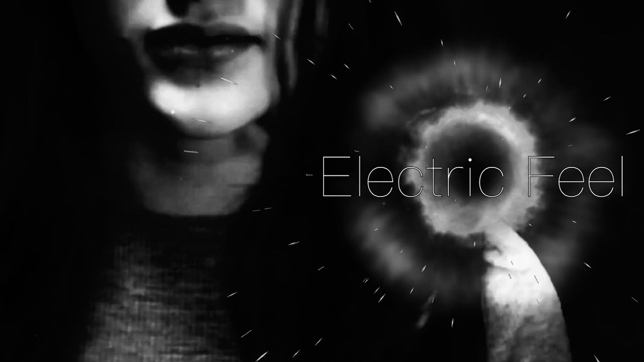 Electric Feel - MGMT [justice remix] music video - YouTube