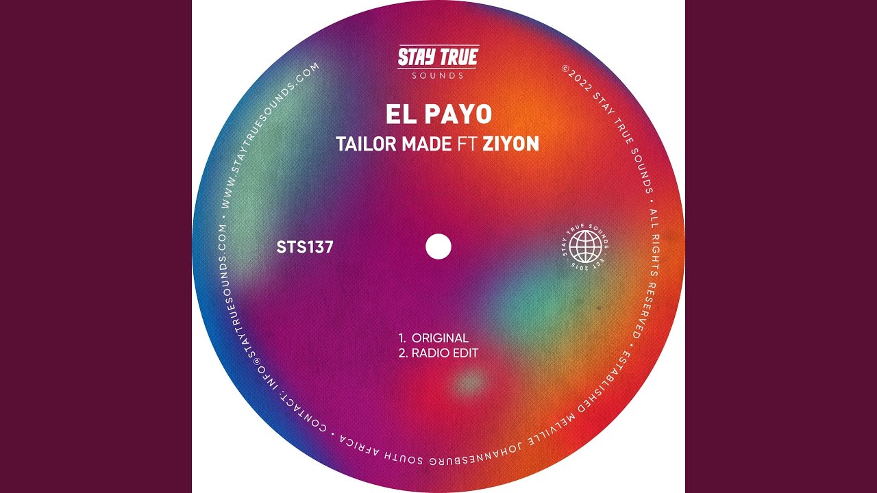 tailor-made-youtube