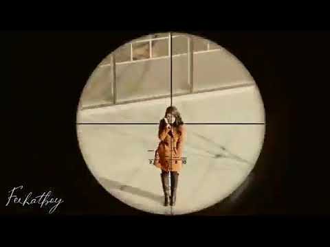 vuracağı kıza aşık oldu sonuna kadar izle.