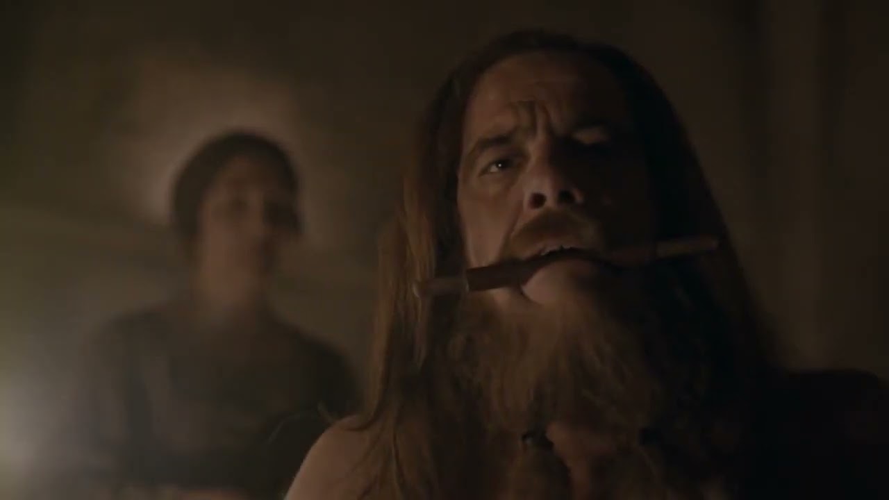 Captain Morgan The Captains Crew The Navigator - YouTube