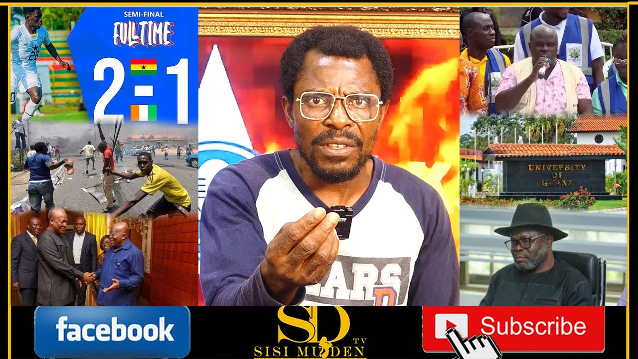 True News Like A Story Is Live Today 5-11-2024 - YouTube