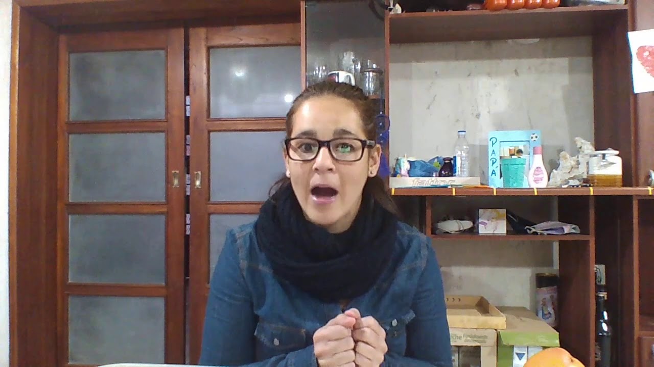 WIN 20200714 18 41 31 Pro - YouTube