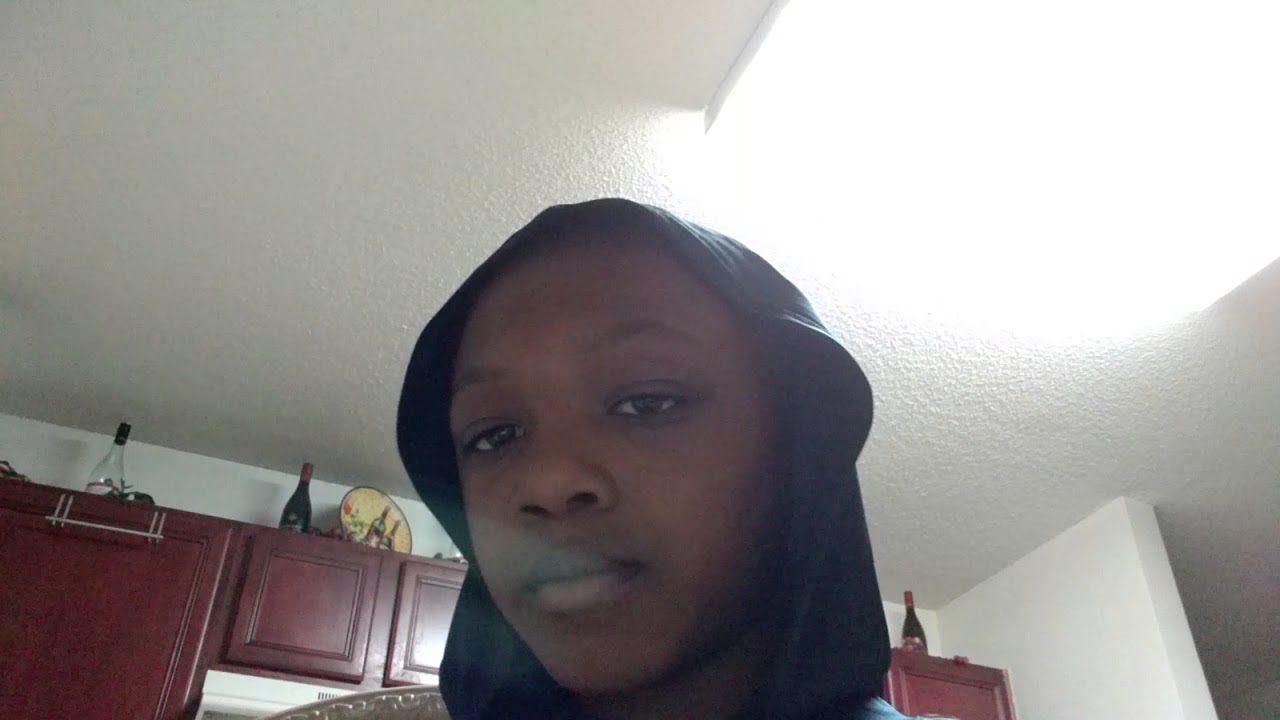 Short freestyle rap - YouTube