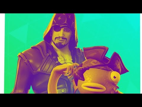 BENJYFISHY TOURNAMEMT HOW TO JOIN STARTING IN 1 DAY !!!! - YouTube