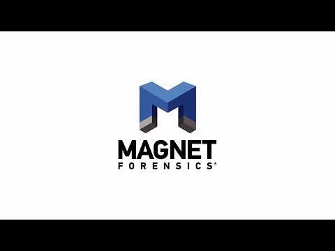 Samsung Galaxy S7 Quick Acquisition with Magnet AXIOM