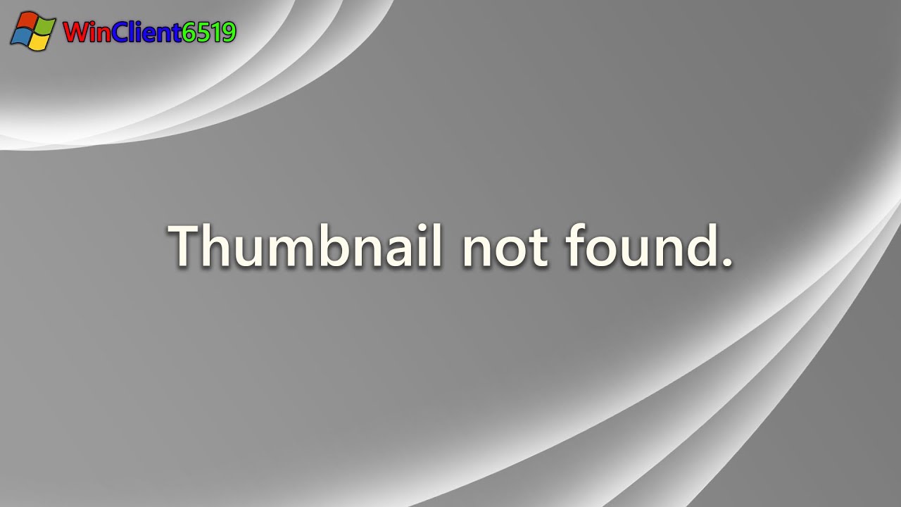 Effectorial (v2.0) #26: 7 New Effects from June Effects Calendar - YouTube