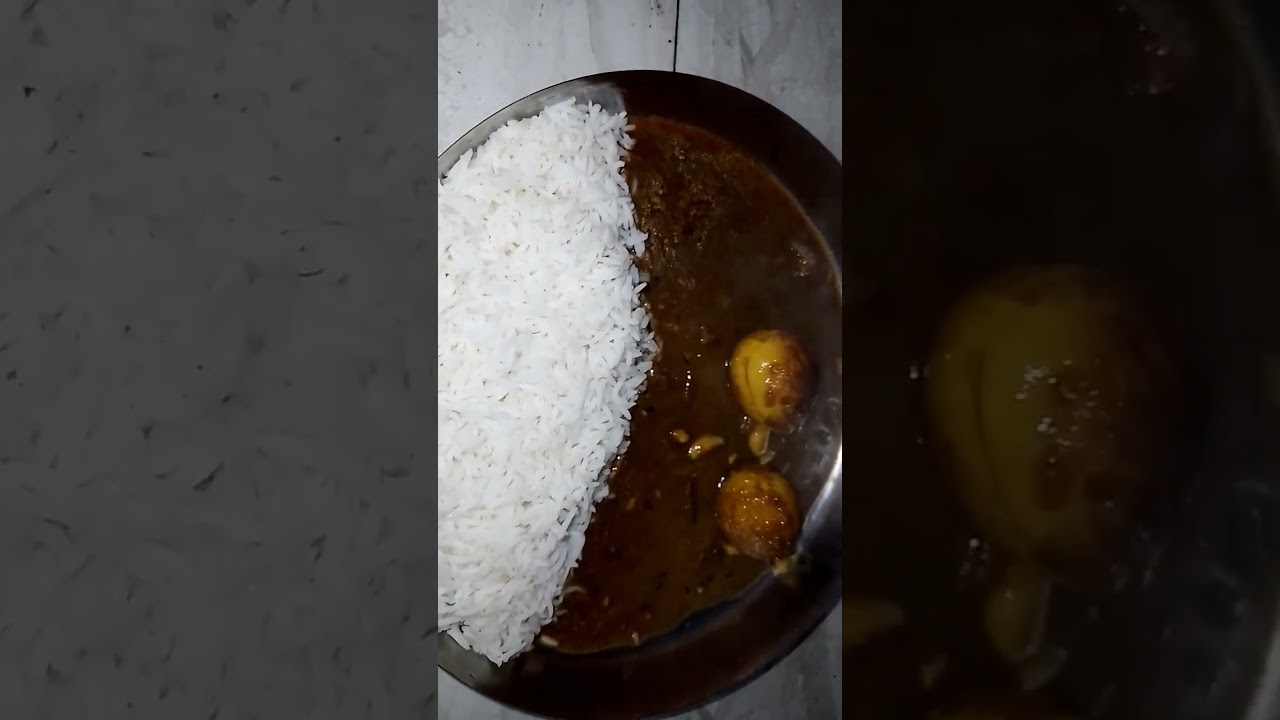 Anda anda anda au sikhau thumhe anda ka fanda #short #video R.g drama ...