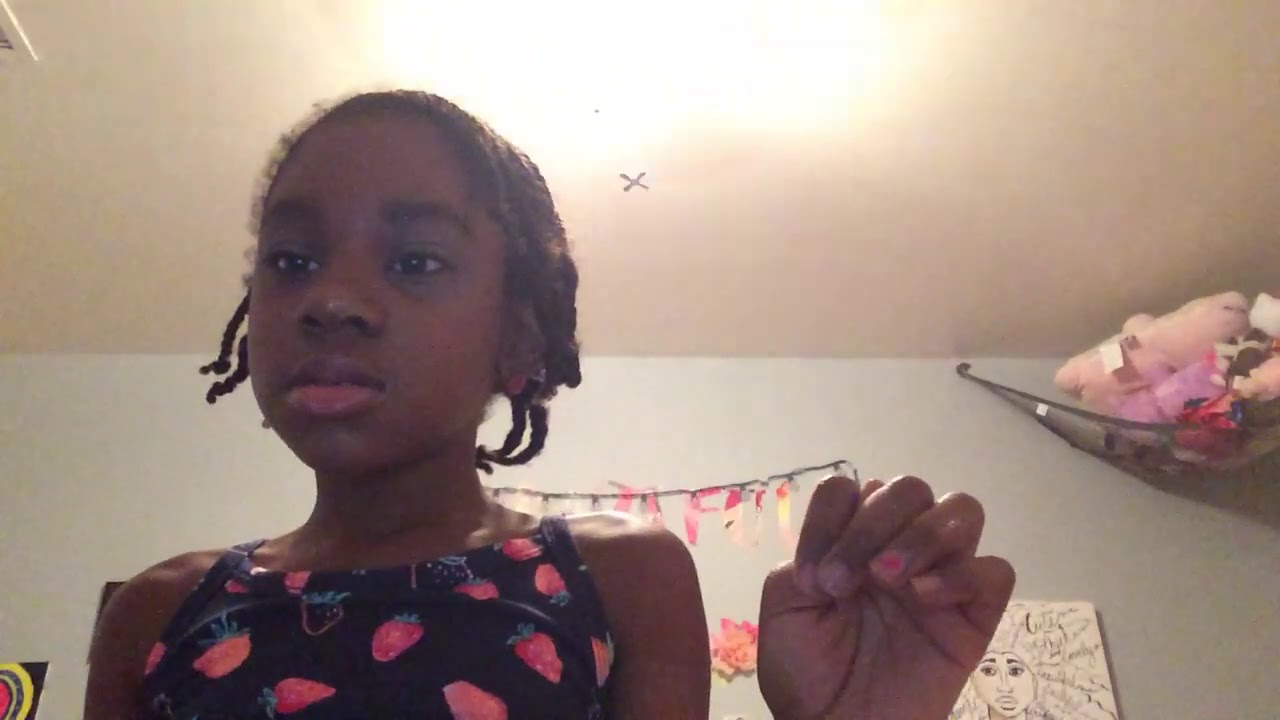 Spying On My Mom Part 1 Youtube 0276