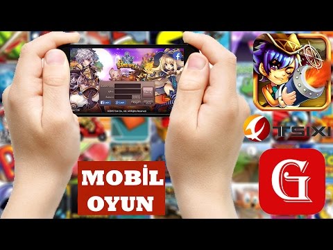 Bombardımana Hazır Olun [Bombira]