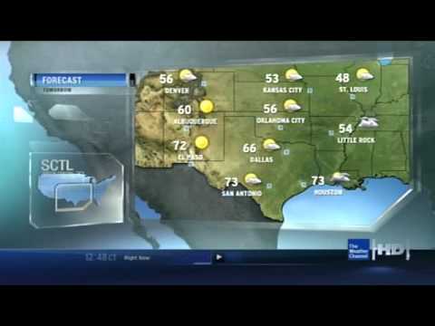 Bring a Torch Jeanette Isabella - Bob Rafkin - YouTube