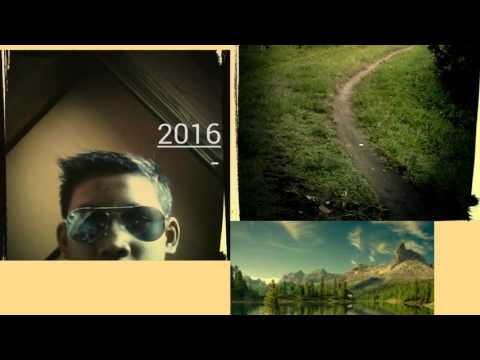 Kenangan harif r.s. part II