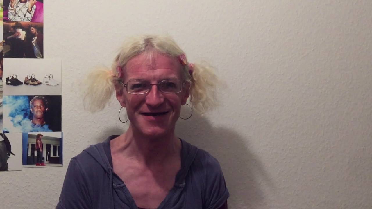 Rosa Alexandra - Herzlich Willkommen auf meinem Neuen Kanal - YouTube