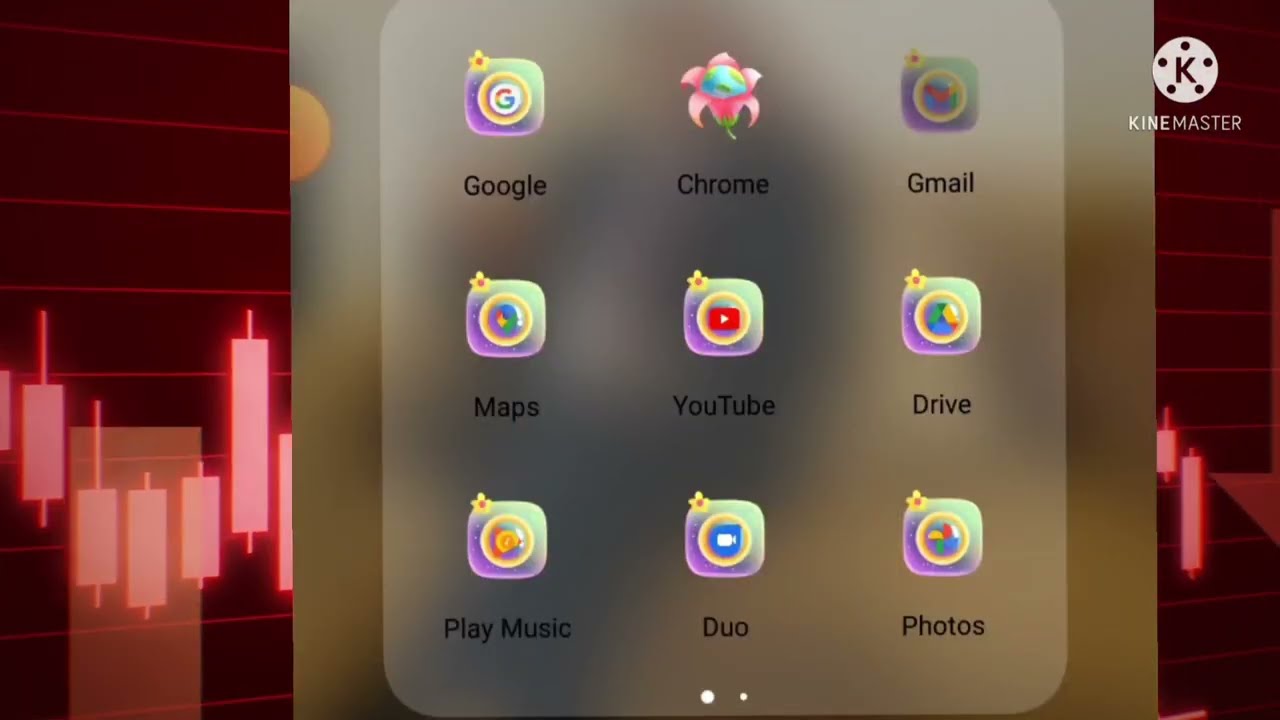 How To Delete Mail Account In Mobile Device YouTube How To Delete Mail Account In Mobile Device YouTube
