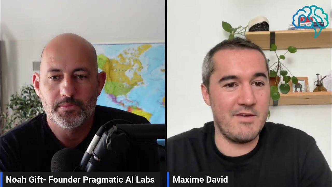 Maxime DAVID Live Stream on Rust - YouTube