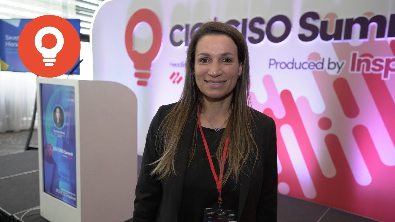 Become a CIO Superhero by Clearing Your Collaboration Roadblocks | CIO ...