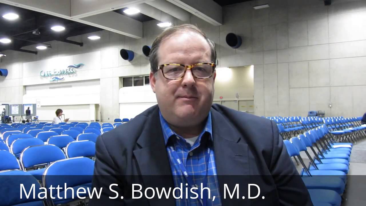 Dr Bowdish: How to use Twitter during a scientific conference: AAAAI ...