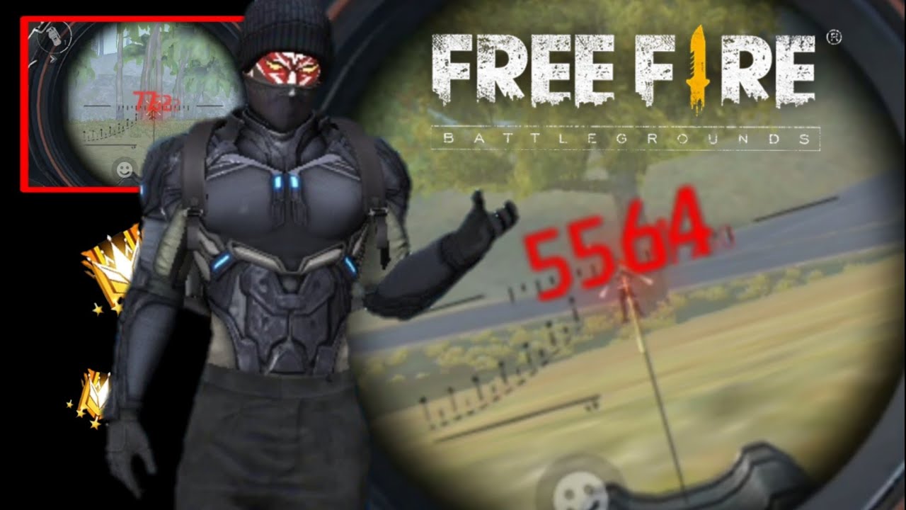 MI NIVEL A PRECISO ES INCREÍBLE, PRECISO 🎯 EN MOVIMIENTO || JR MEXA ...