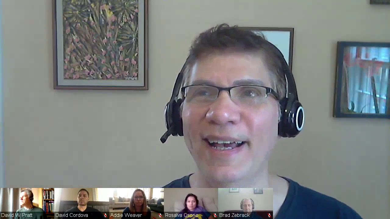 Addie Weaver's Instagram, Twitter & Facebook on IDCrawl