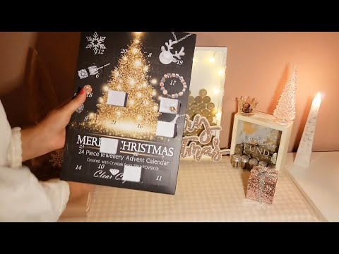 Budgeting December, Day 5 and savings challenges - YouTube